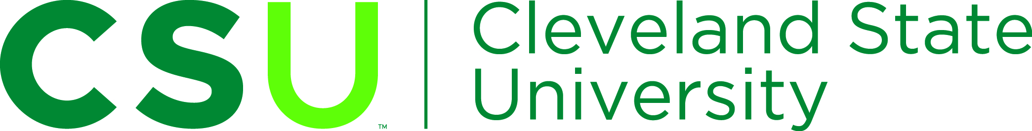 Cleveland State University